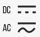 I need a replacement Mains power supply or power pack. – Jaycar Electronics