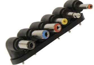 I need a replacement Mains power supply or power pack. – Jaycar Electronics