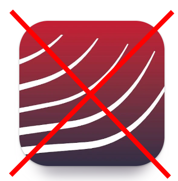 Which Concord App do I need for my surveillance system? – Jaycar ...