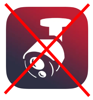 Concord QV9820 - How to set up the camera – Jaycar Electronics