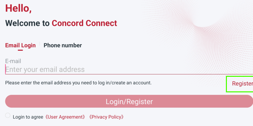 Concord QV9820 - How to set up the camera – Jaycar Electronics